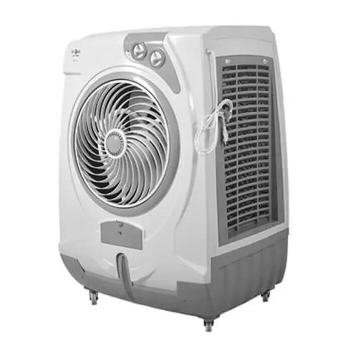 Electro Home - SuperAsia Room Air Cooler ECM-6000